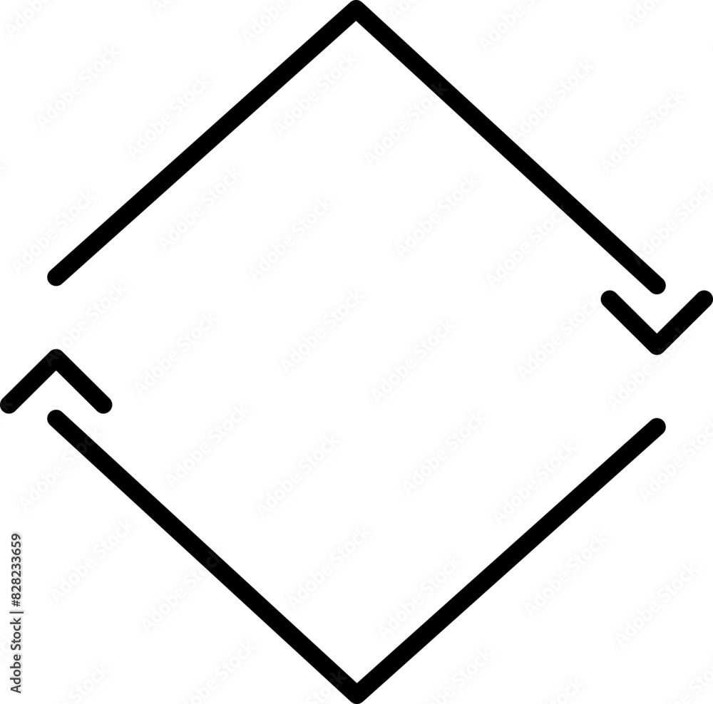 useful icon (55) - Useful Icon Outline Simple for Modern Design ...