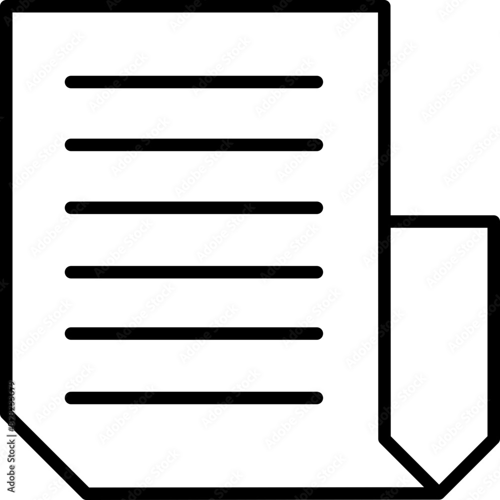 useful icon (56) - Useful Icon Outline Simple for Modern Design ...