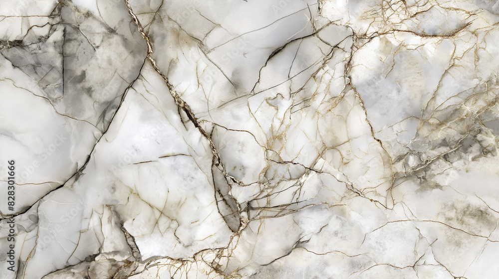 High-resolution photograph of a granite stone wall texture, showcasing ...