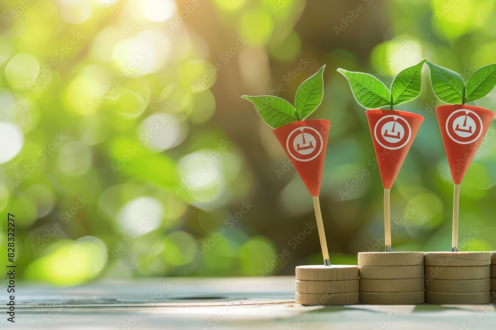 Effective customer retention strategies can significantly enhance a ... Effective customer retention strategies can significantly enhance a ...