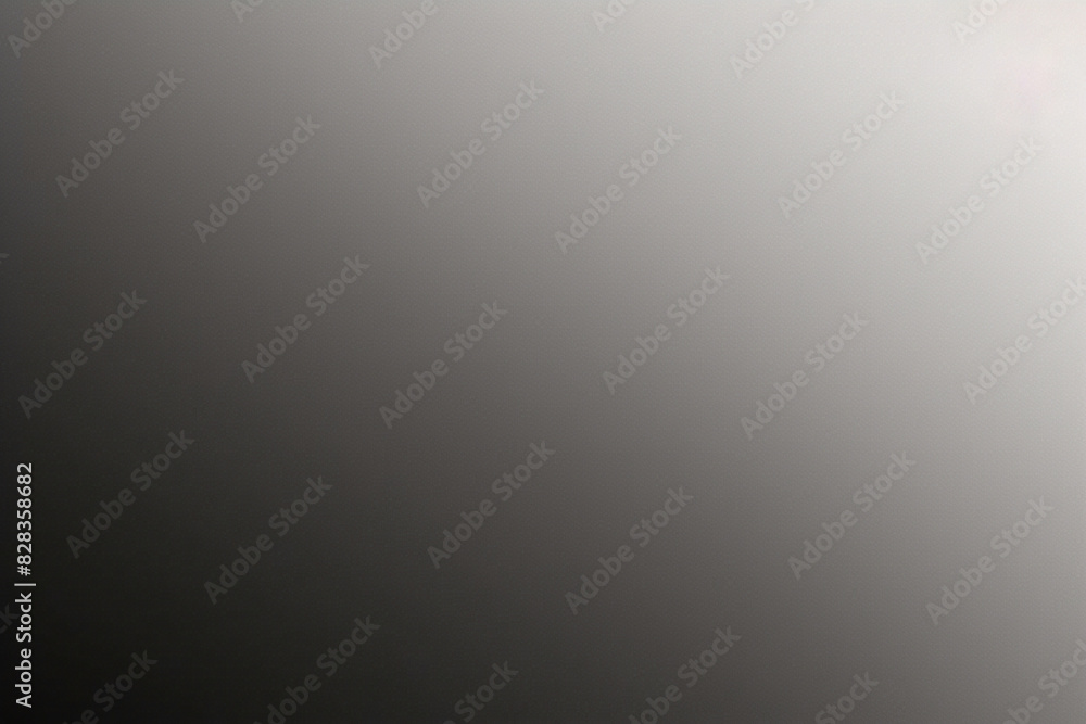 gray metallic background for professional business presentation ...