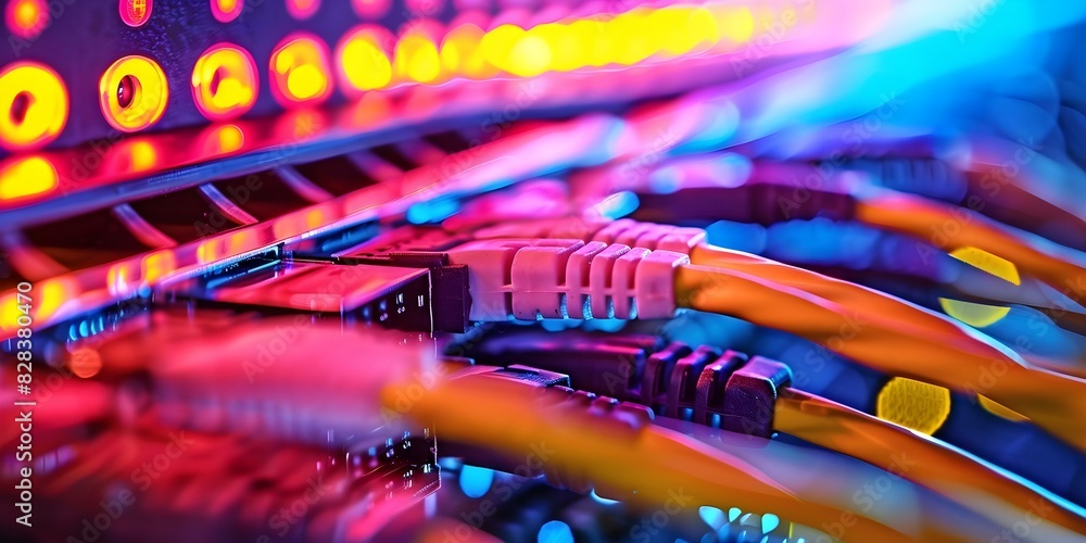 Leverage Incident Management Technology for Efficient Resolution of IT ...