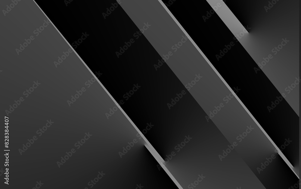 4K Abstract polished metal themed wallpaper and background. shiny steel ...
