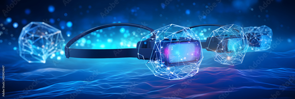 Transparency Layer: Seamless Integration with Various Visuals. Alpha ...