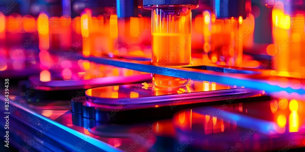 Efficient fabrication process for quantum dotsensitized solar cells for ...