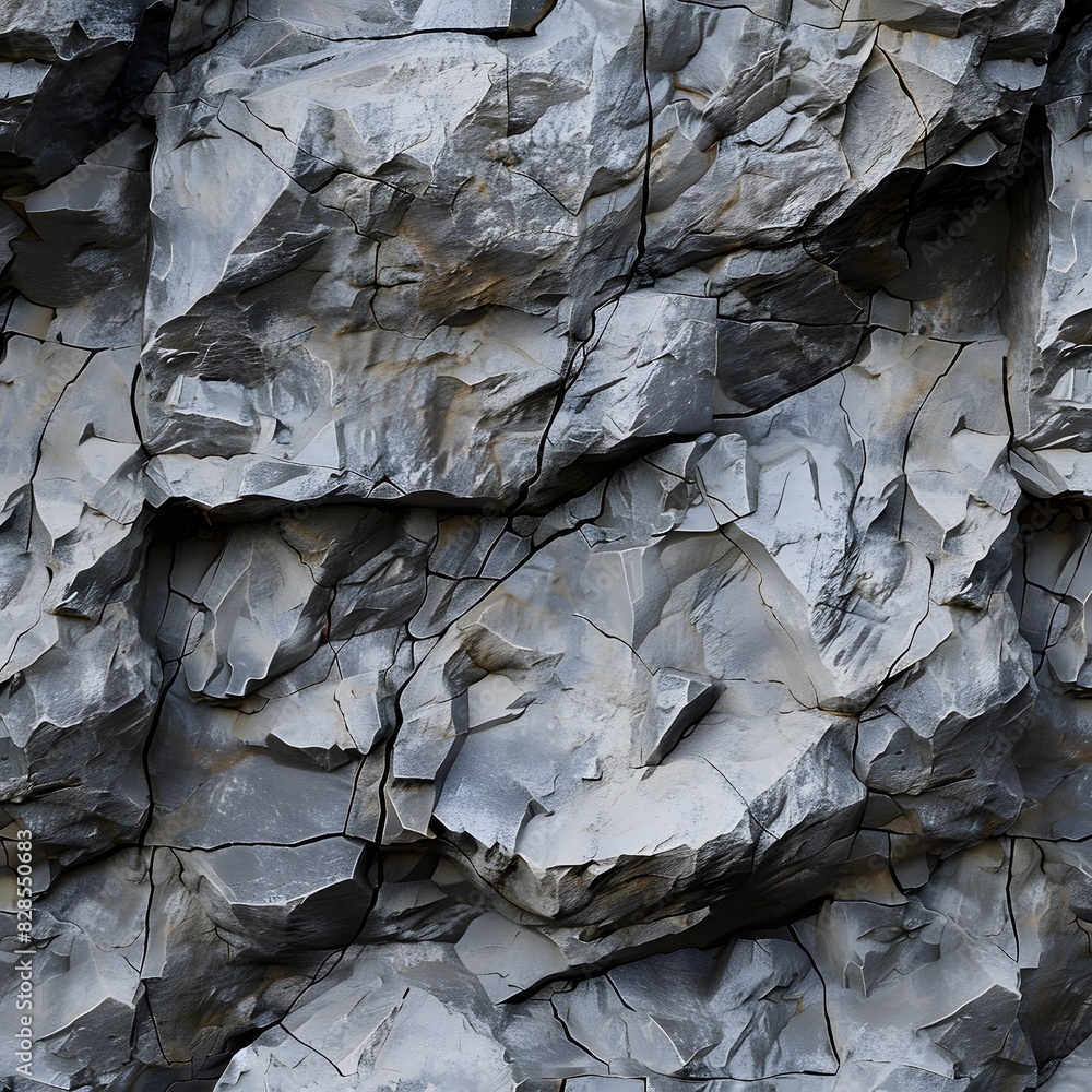 Stone Wall Texture - High-Resolution Rock Surface for Design and ...