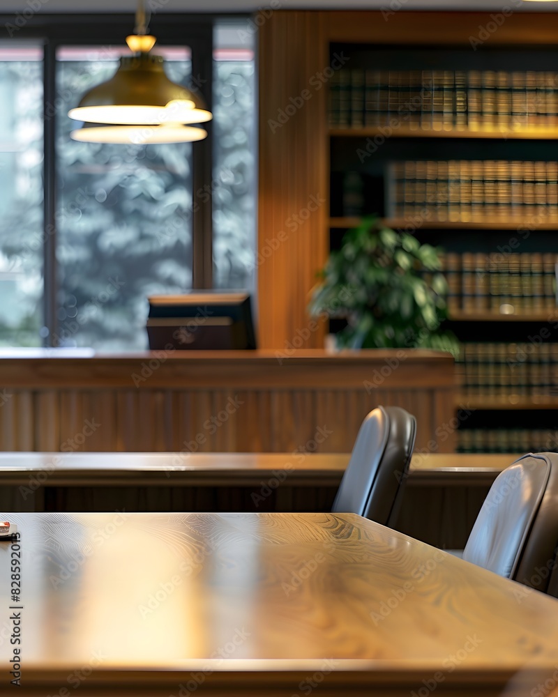 law office background Stock Photo | Adobe Stock