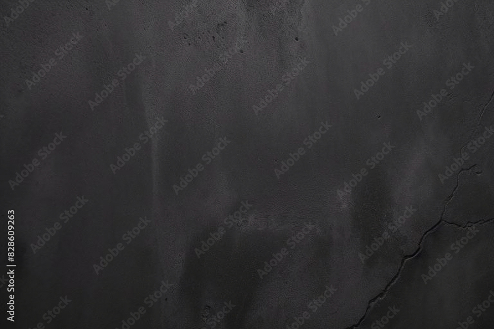 abstract dark texture dirty wall background or wallpaper with copy ...