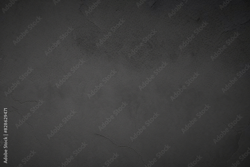 Dirt messy splash overlay and Black and white Dust overlay distress ...