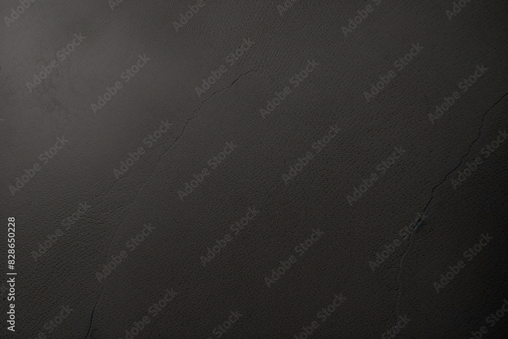 Black and white background wall textured . White wall texture on black ...