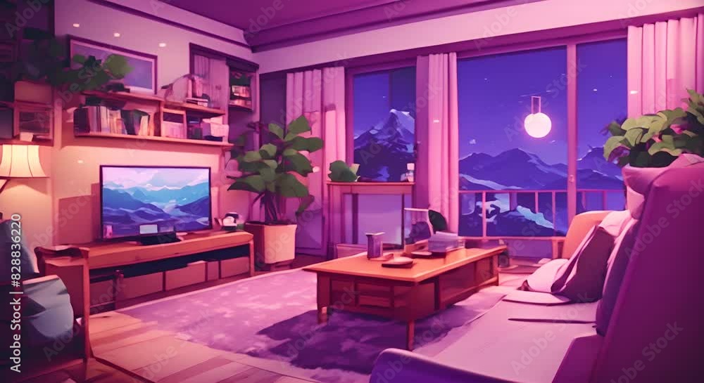 Stream starting soon screen overlay loop animated virtual backgrounds ... Stream starting soon screen overlay loop animated virtual backgrounds ...