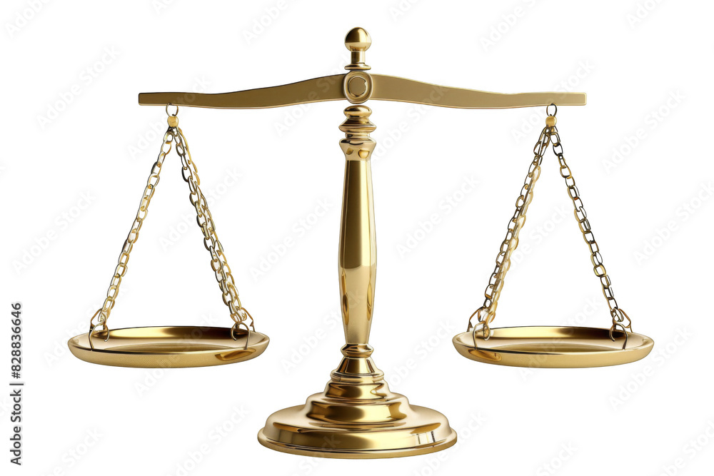 Equality sign, isolated on solid white background, PNG di-cut style ...