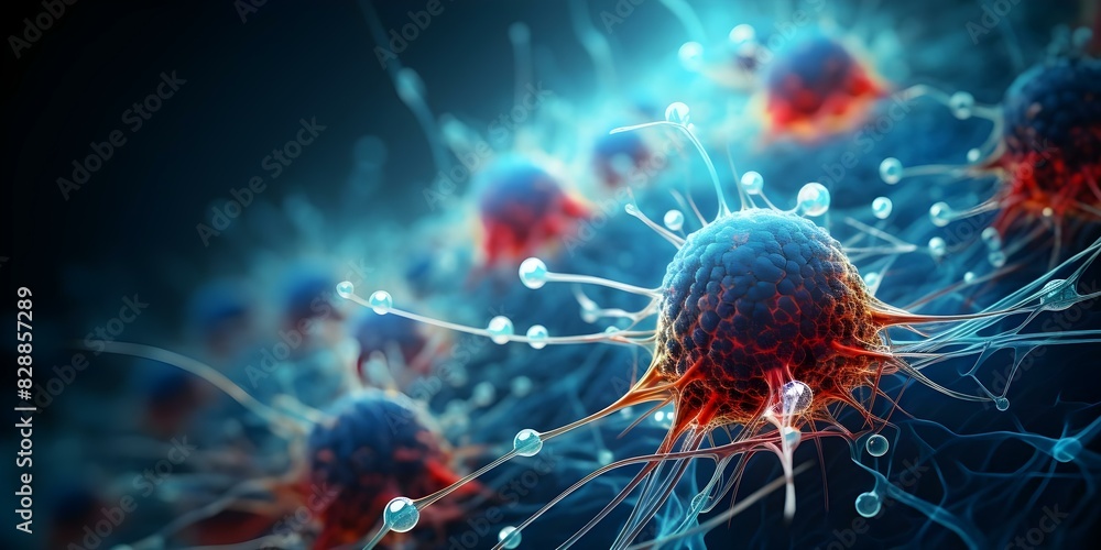 The Challenges of Treating Colorectal Cancer Due to Genetic Instability ...