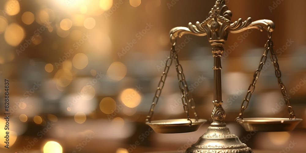 Guide on effective courtroom questioning techniques for lawyers Art of ...