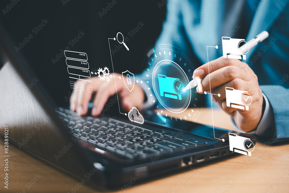 Document Management System (DMS). Data transfer backup, File Sharing ... Document Management System (DMS). Data transfer backup, File Sharing ...