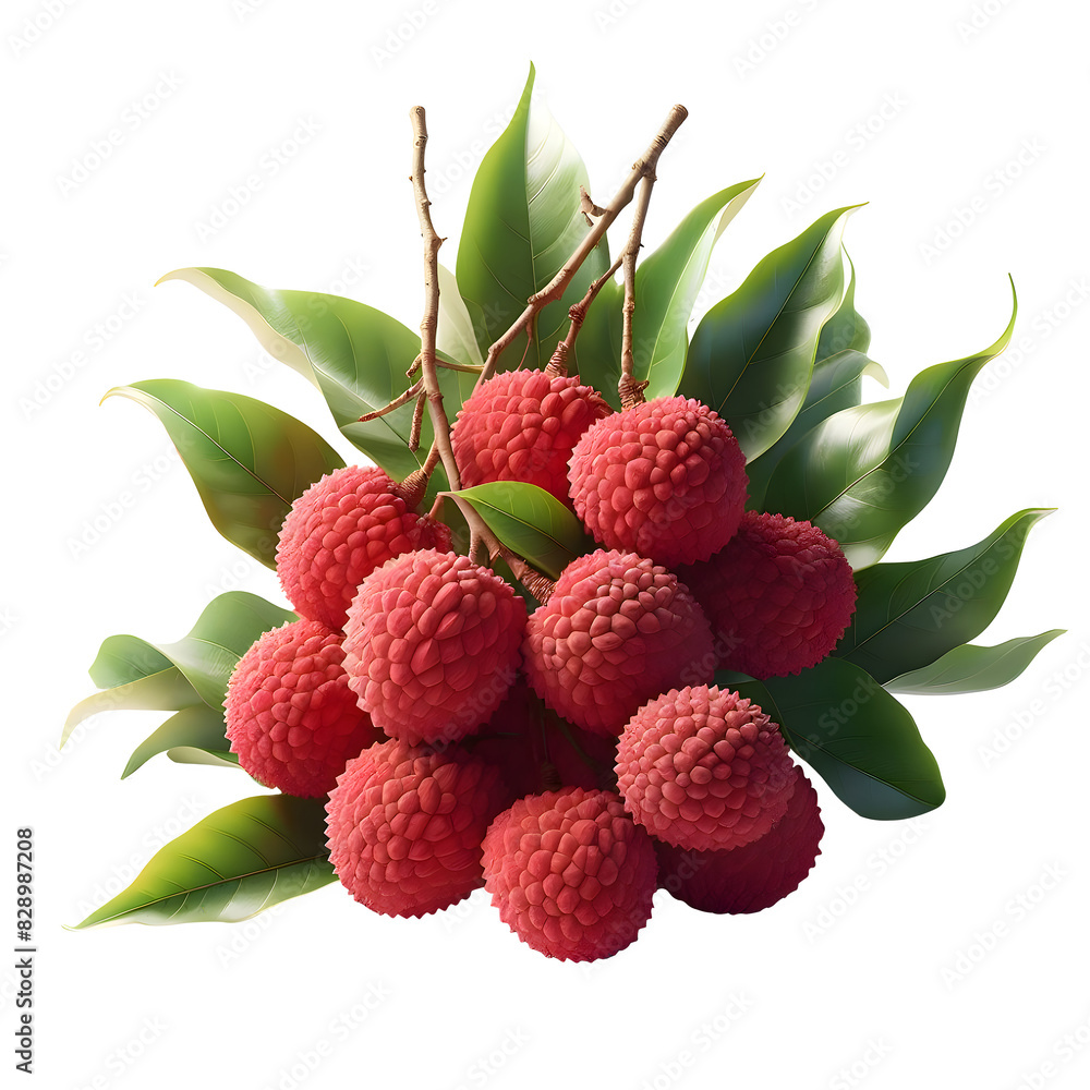 Lychee png lychee fruit png juice fruit png lychee splash png fresh ...