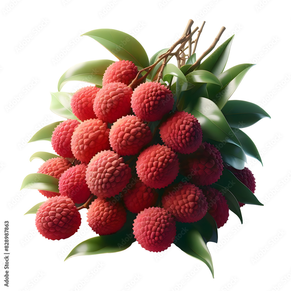 Lychee png lychee fruit png juice fruit png lychee splash png fresh ...