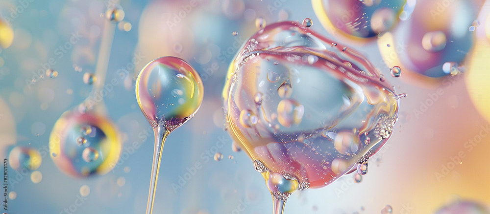 in vitro gametogenesis, IVF, IVF, in vitro fertilization, skin cells ...