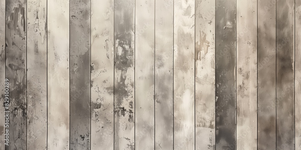 Texture photography, seamless pattern of vertical lines depicting ...