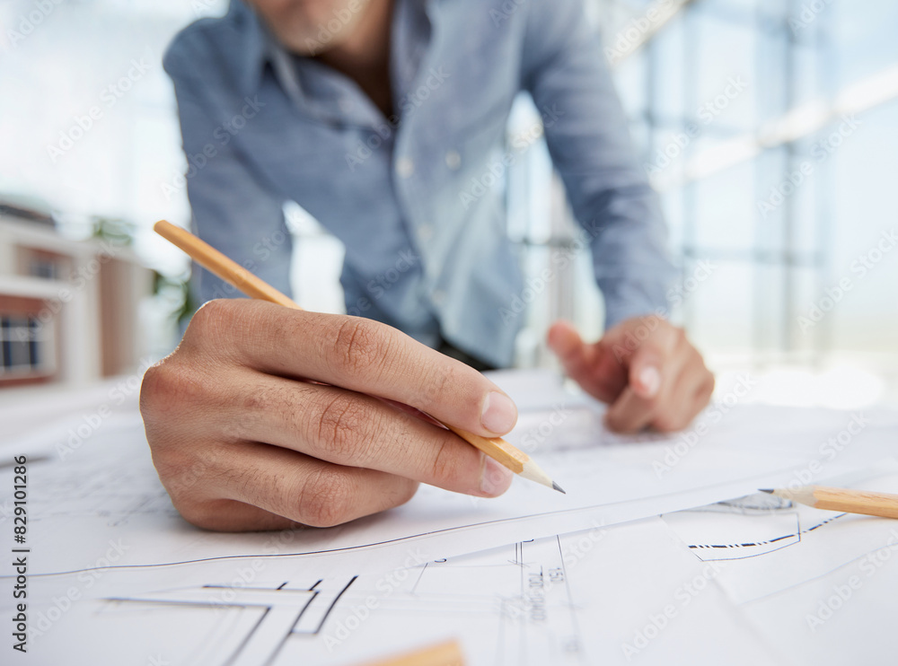 Engineer designs works according to drawings and collaborates in ...