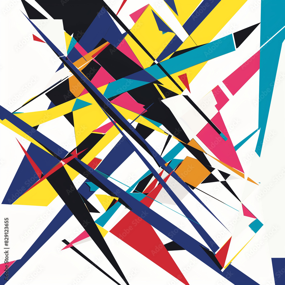 This title delves into the captivating world of seamless arrow patterns ...