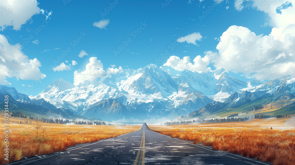 Business backgrounds, PowerPoint backgrounds, live backgrounds, video ...