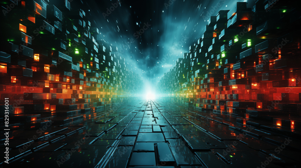 Business backgrounds, PowerPoint backgrounds, live backgrounds, video ...