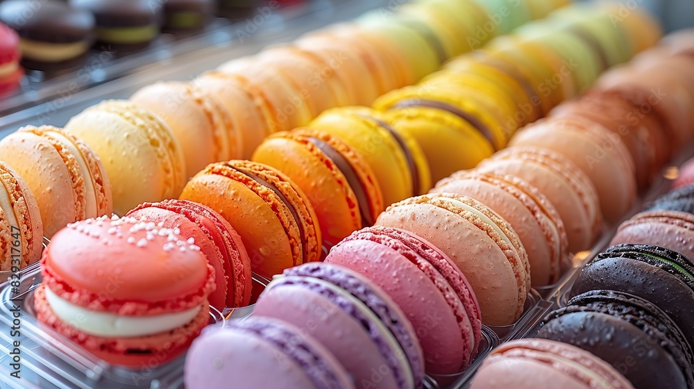 The Book of Esther: A courageous queen, Esther, uses her position to ...