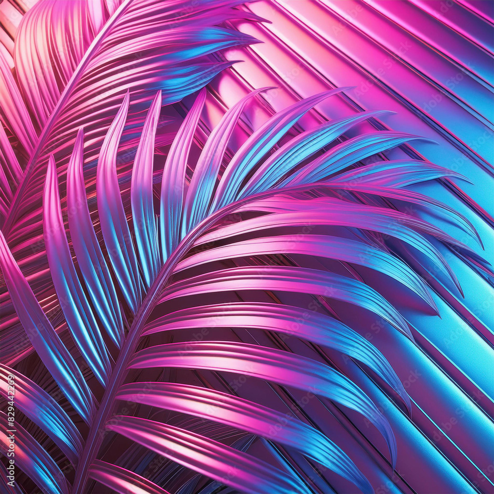 홀로그램, Hologram, Three-dimensional, Projection, Light, Laser, Image ...