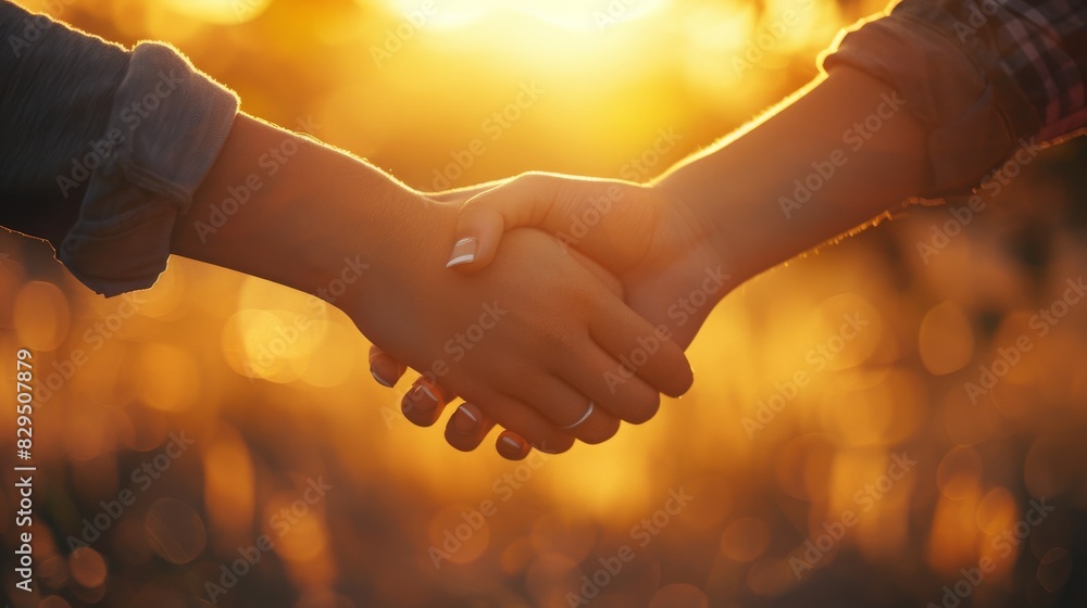 friendship, relationship, holding hands, hugs, giving hands, handshake ...