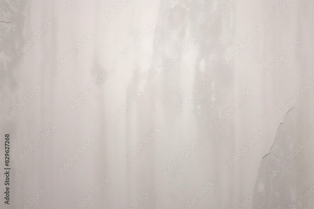 Creative gray tile stone art wall vintage interior design. Gray and ...