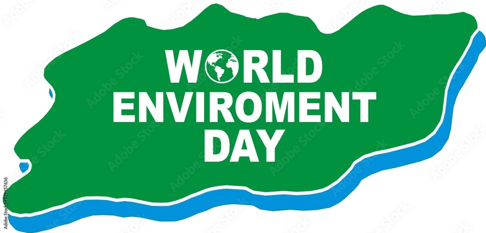 World Environment Day is the United Nations day for encouraging ...