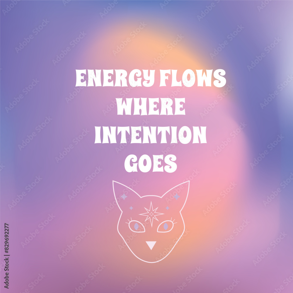 Spiritual positive mind inspirational motivational quotes about calming ...
