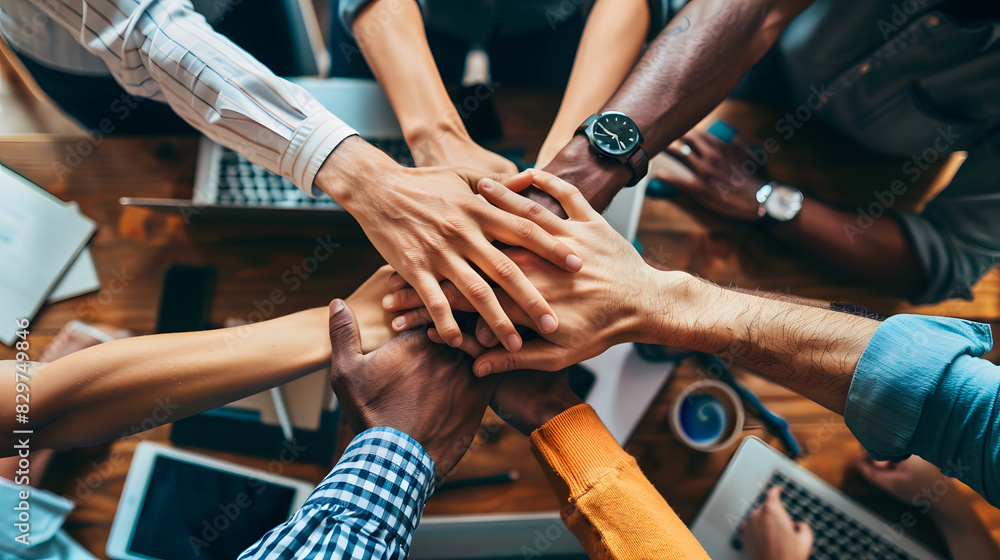 Team Collaboration in Project Management, team collaboration in project ...