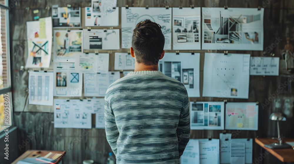 Talent Acquisition and Team Building, talent acquisition and team ...