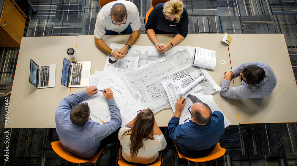 Project Closure and Lessons Learned, project closure and lessons ...