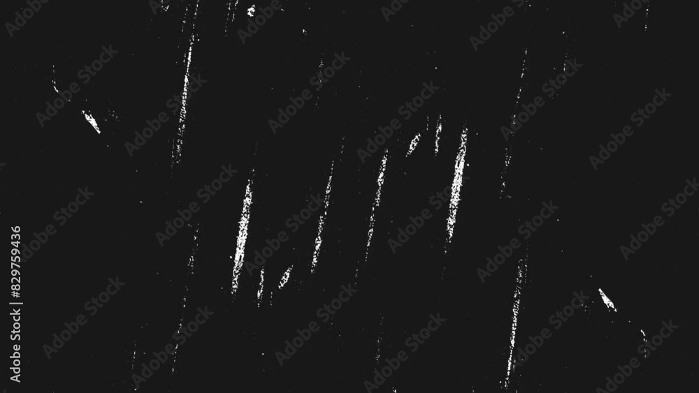 Scratch And Scrapes 10 - Abstract Noise Textures Background - splat ...