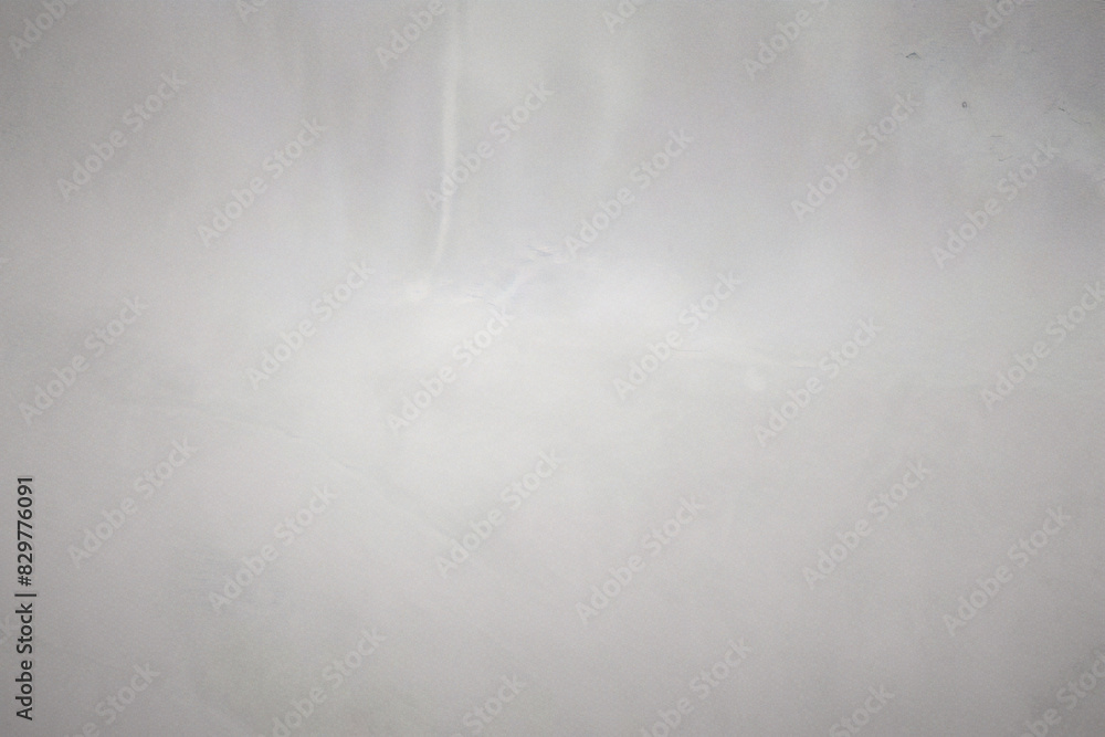 seamless vintage subtle gritty grunge speckled film grain noise texture ...