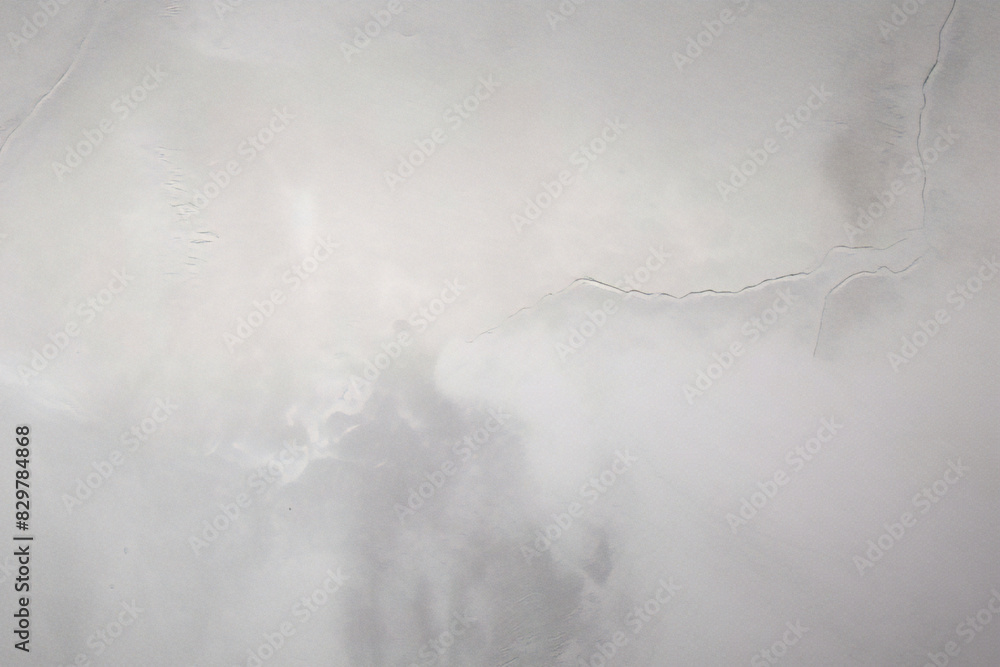 seamless vintage subtle gritty grunge speckled film grain noise texture ...