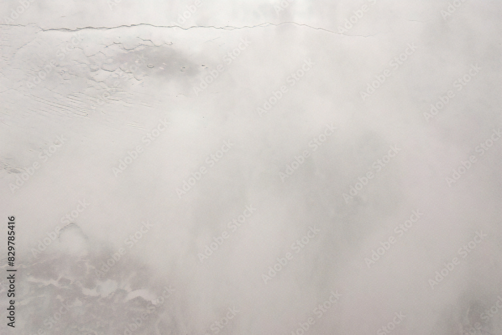 seamless vintage subtle gritty grunge speckled film grain noise texture ...