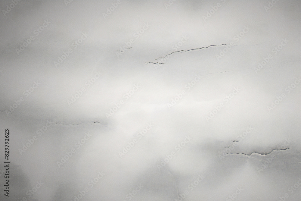 seamless vintage subtle gritty grunge speckled film grain noise texture ...