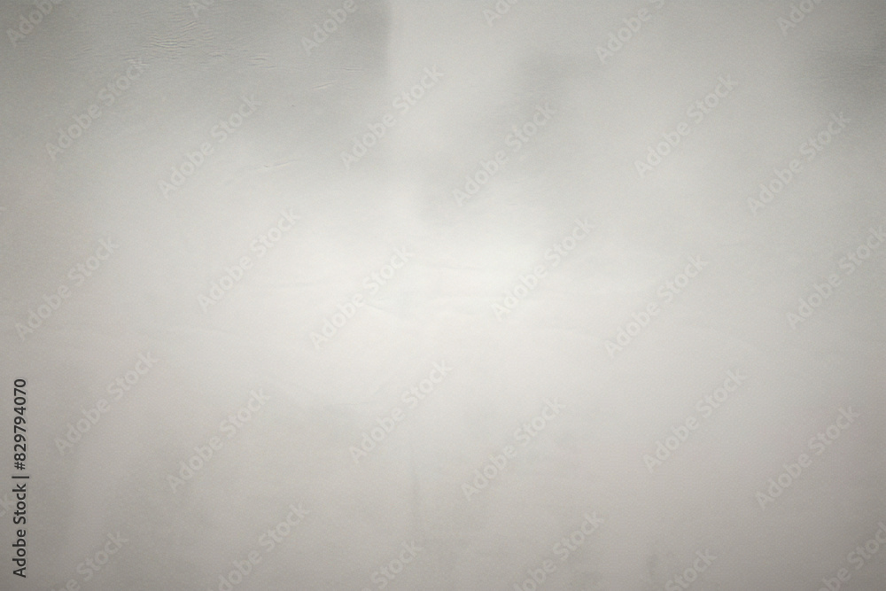 seamless vintage subtle gritty grunge speckled film grain noise texture ...