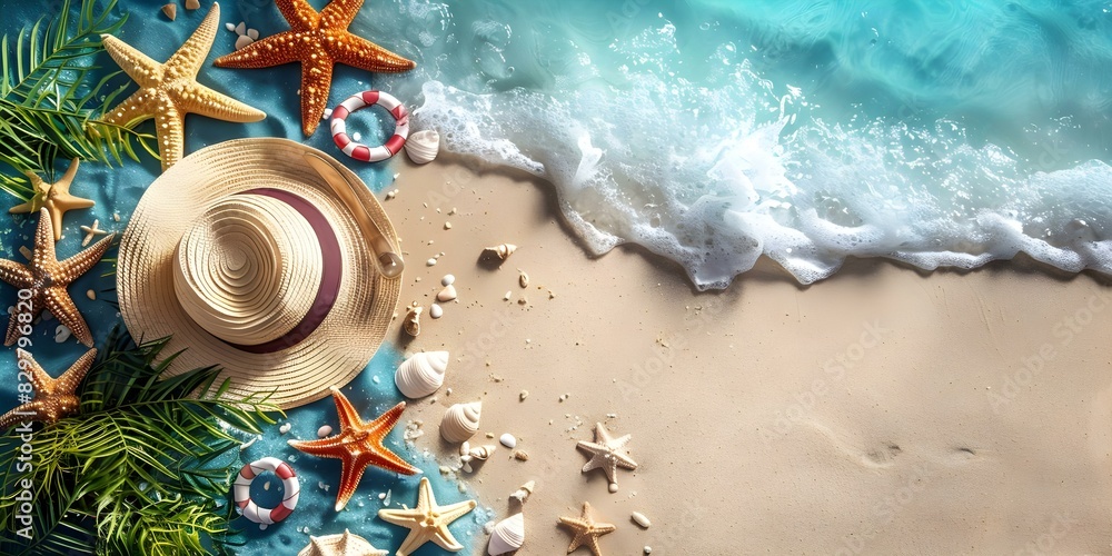Fun Summer Activities in Sunny Destinations for an Enjoyable Vacation ...