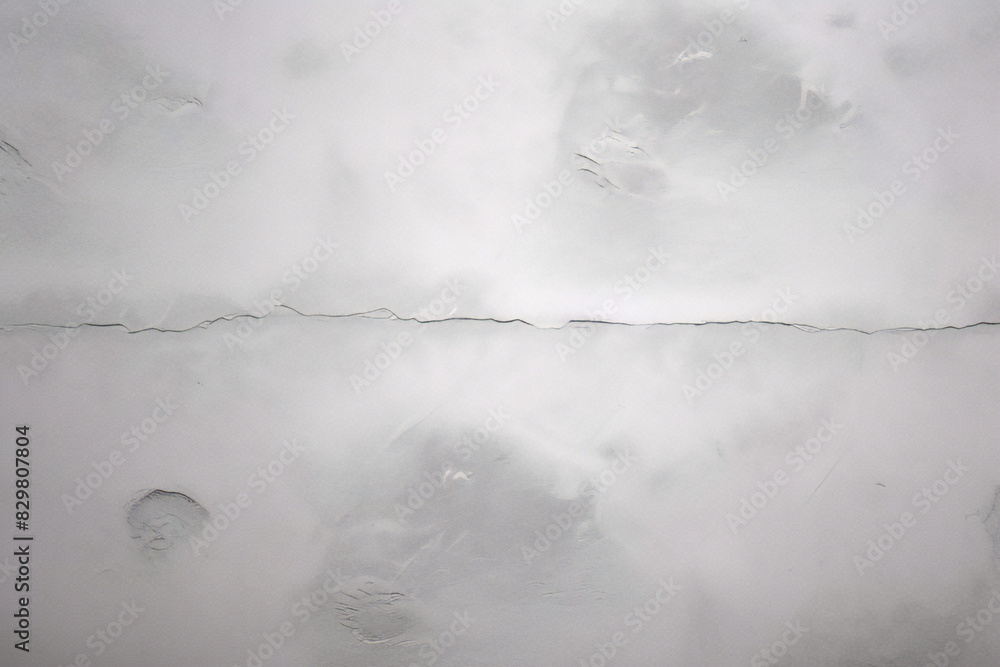 Fondo gris abstracto textura grunge de acuarela blanca suave. Vintage o ...