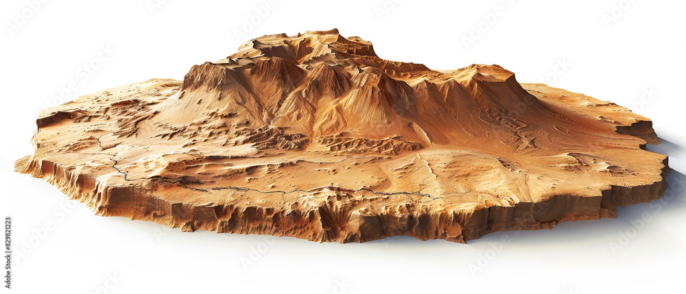 Modern clear, simple space background, wallpaper, backdrop, texture ...