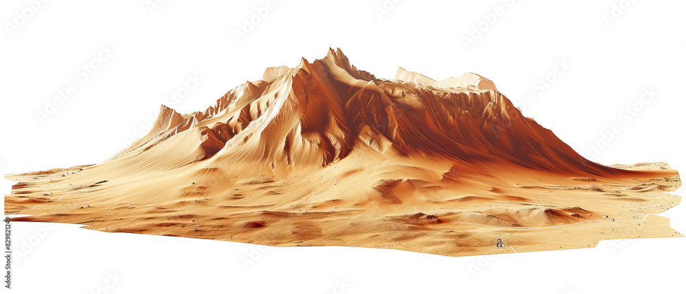 Modern clear, simple space background, wallpaper, backdrop, texture ...