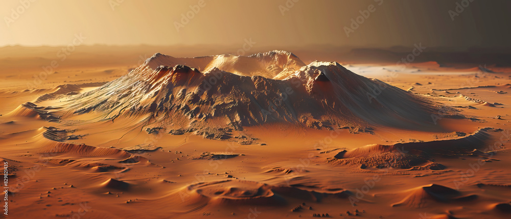 Modern clear, simple space background, wallpaper, backdrop, texture ...