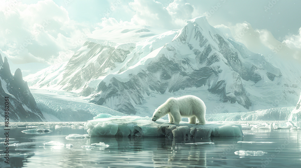 Understanding Global Warming and Its Impact on the Environment ...