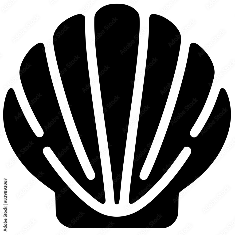 Seaweed Svg, Coral Svg, Under the Sea Svg, Plants Svg, Cut Files, Sea ...