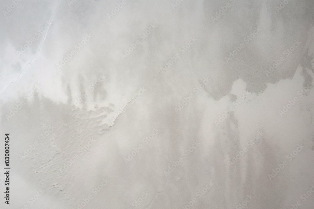 seamless vintage subtle gritty grunge speckled film grain noise texture ...